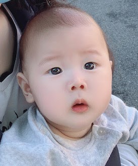 Home [yzxumin.github.io]